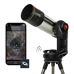 Buy Professional Telescopes for Sale Beginner Expert Telescopes