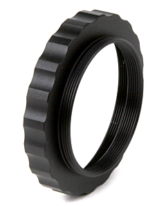 William Optics | Telescopes